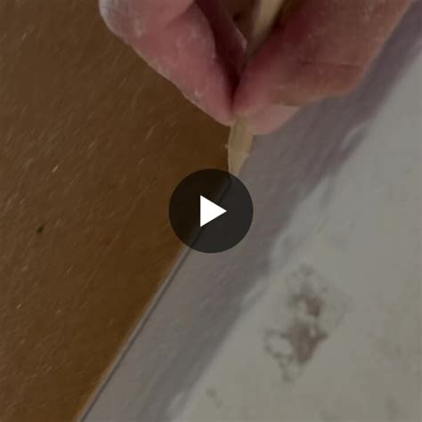 While The Id World Seems To Be Burning Down Between Ai Hot Takes And