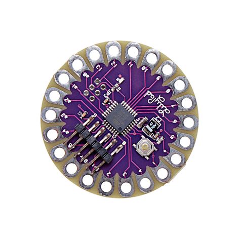 328 Motherboard Atmega328p Atmega328 16m Main Board Lilypad For Arduino Products That Work