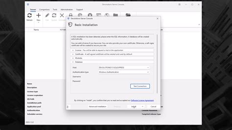 Devolutions Server 2023 1 Now Available Devolutions Blog
