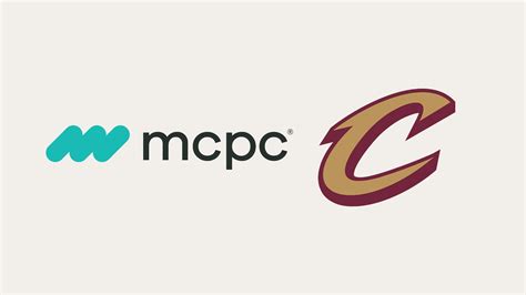 Cleveland Cavaliers Charge And Monsters Team Up With Mcpc To Host “tech For Tickets