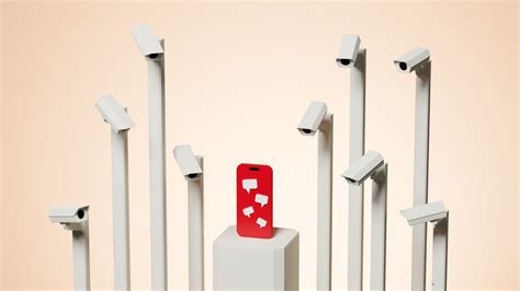 What Is Spyware And How Do You Protect Yourself From It TechRadar