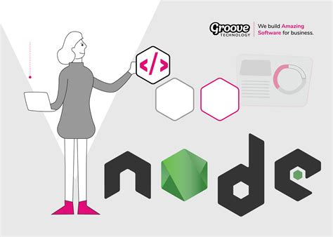 How To Use Nodejs With React Native A Quick Guide