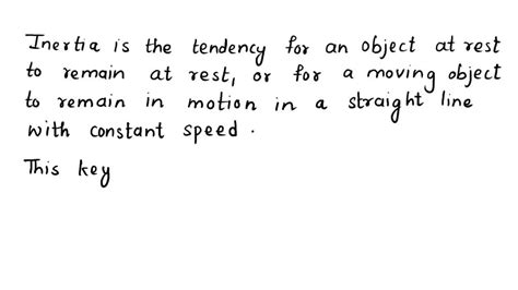 Solved Applying The Finite Difference Method Use Matlab To Solve The Boundary Value Problem Y