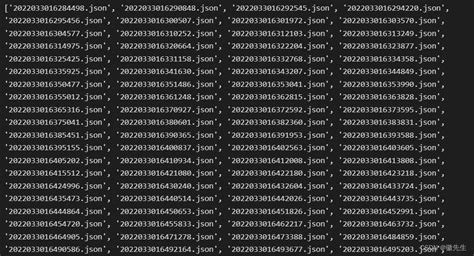 Python用opencv将标注文件中的标注提取画框到对应的图像中读取json文件中方框坐标python Csdn博客