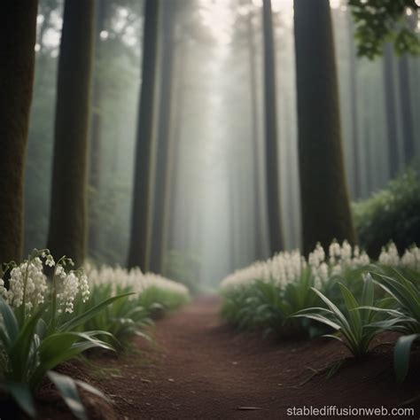 Brachiaria A Grass Species Stable Diffusion Online