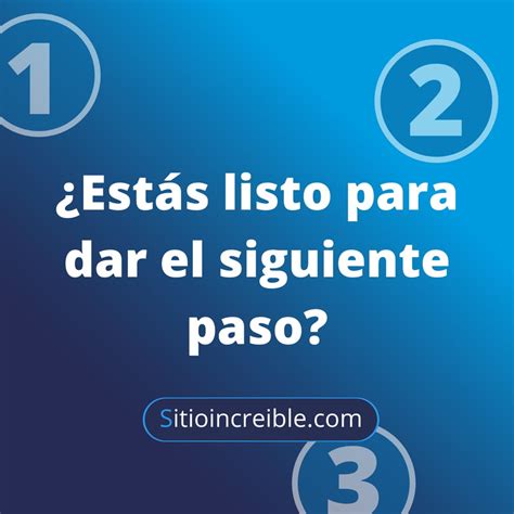 Plantillas Números Gratis Y Editables Canva Plantillas Números Gratis Y Editables Canva