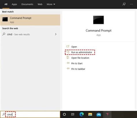 How To Access A Server From Outside The Network 5 Methods Airdroid