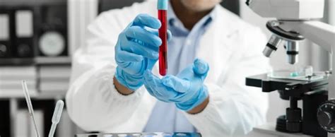 Want To Know About Your Cholesterol Level Get An Hdl Test Done And Learn About Your Health