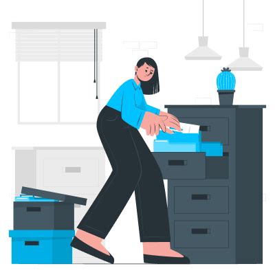 Reshaping Payroll Processing With Automated Payroll Software