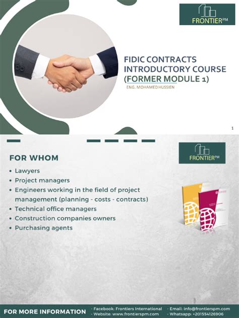 Module 1 Lecture 2 Pdf