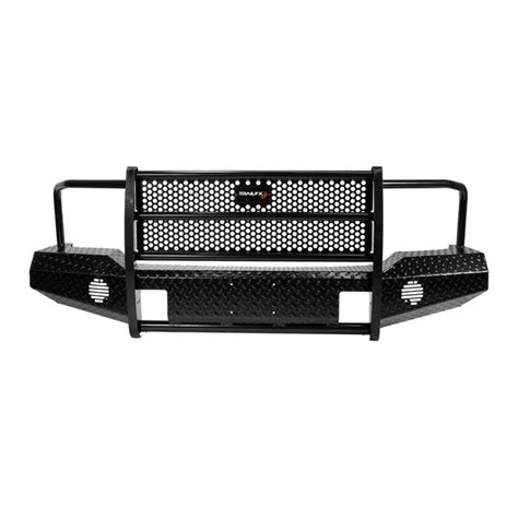 Shop Now Black Patch Performance Automotive Parts Done Right