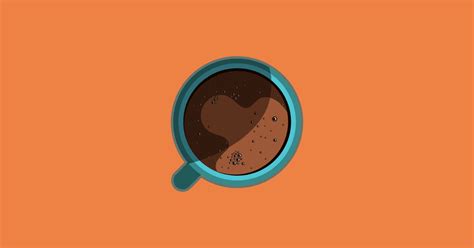 Anonymous Functions In Java Explained