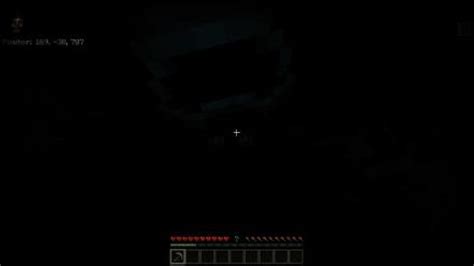 Minecraft Episode 2 Youtube