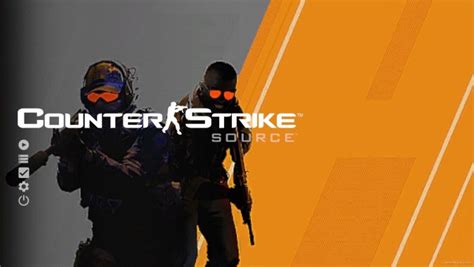 Download Custom Mods For Counter Strike Source