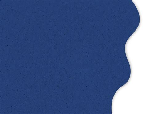 How To Turn Your Ideas Into Approved Projects Module 2