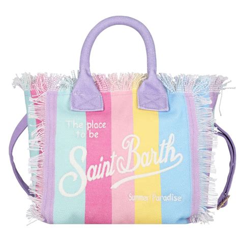 Mc2 Saint Barth The Little Sunshine Store