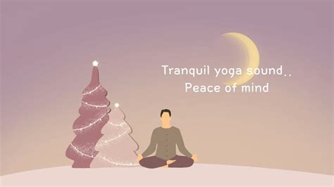 고요하게 듣기 좋은 요가음악 •° 온화하고 따뜻한 에너지와 함께하세요 Youtube