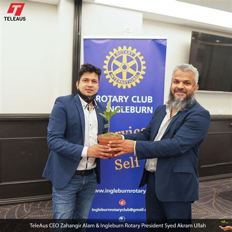 Sadeed Alam Posted On Linkedin