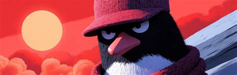 Suse Ubuntu Debian Red Hat And Co Why Linux System Hardening Is So Complicated Fb Pro Gmbh