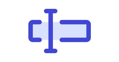 Input Box Cursor Text Formatting Type Format Pause Button Media Control