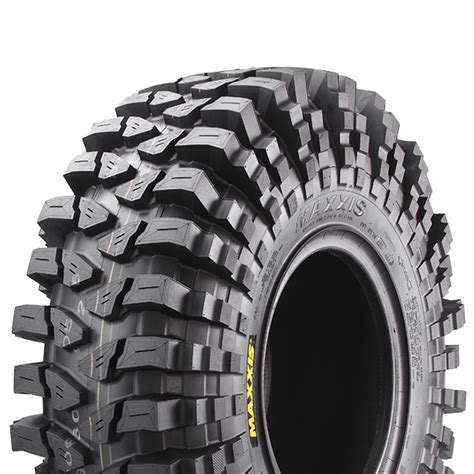 M9060 - Mag Wheels & Rims | Car Tyres | NZ's Largest Range | Mag & Turbo