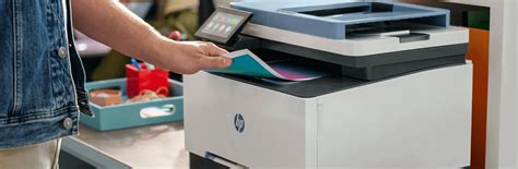 Máy In Laser Màu Hp Laserjet Pro Hp® Việt Nam