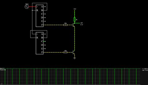 Keypad Project Voltage Drop Issues General Electronics Arduino Forum