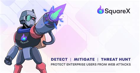Malware Sandbox Squarex