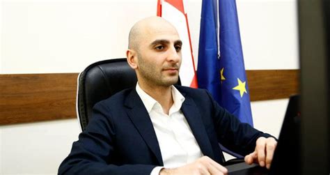 ქრონიკული და ონკოლოგიური დაავადებების სამკურნალო პრეპარატების ფასებზე ზედა ზღვარი დაწესდება Bpn