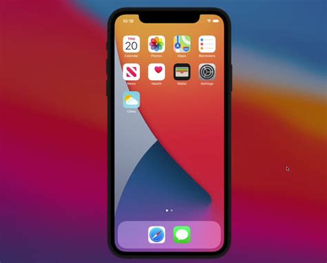 Blaine Beltran On Linkedin Finished A Lightweight Weather App That