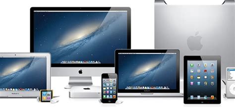 Aplikasi File Manager Ios Terbaik Cekrisna
