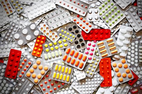 Wystawianie Recepty Na Efferalgan Codeine Przez Farmaceutę Pl