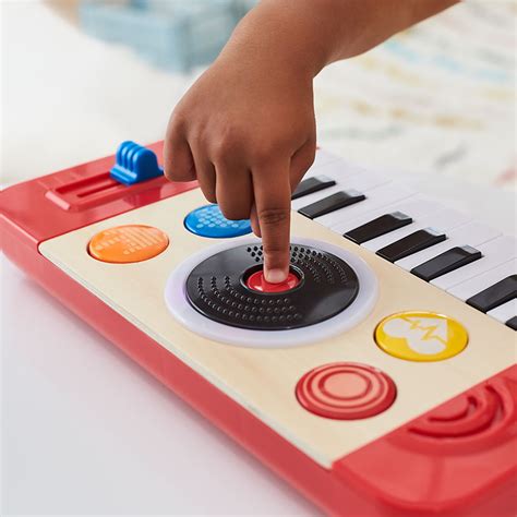 HAPE Onlineshop Deutschland