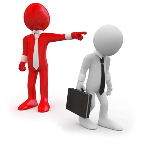 Налог при продаже квартиры менее 3 лет 5 лет в собственности в 2022 году Юридические Советы