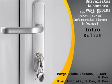 Pptx Intro Kuliah Teknik Informatika Dokumentips