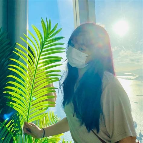 Wawa Lily Chan Lily Wawa On Threads