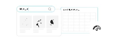 how magento 2 elasticsearch 8 improves search relevance