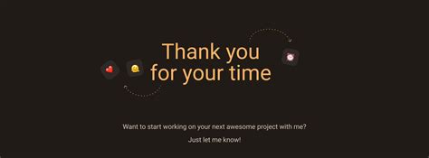 Smart House Ui Ux Design On Behance