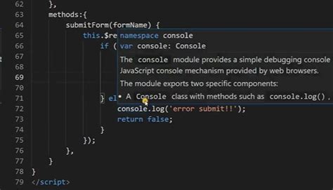 前端学习笔记202311学习笔记第一百叁拾柒天 点击登录按钮进行验证3 Csdn博客 前端学习笔记202311学习笔记第一百叁拾柒天 点击登录按钮进行验证3 Csdn博客