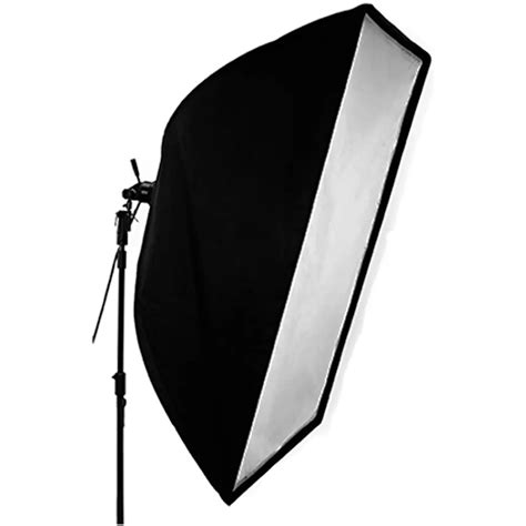 سافت باکس Softbox 50×70 Cm