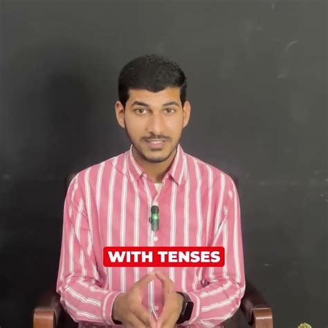Why You Should Join This Webinar Part 1 Youtube