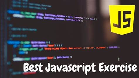 Javascript Exercies In Hindi Urdu Youtube