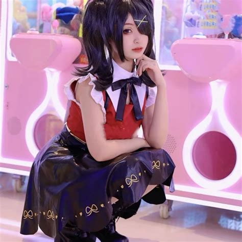 Sf7564aefc200481894b616c22ce5eef3u