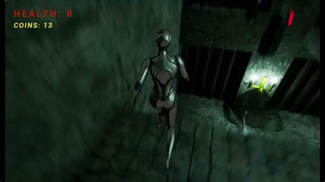 Platformer Gameplay Youtube