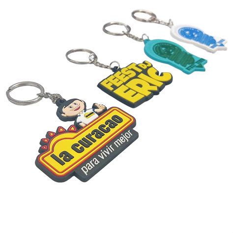 Home Custom Lapel Pins Custom Key Chains Challenge Coins Souvenir Maker