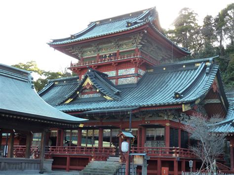 静岡県浅間神社2010 建築様式 建築 神社