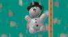 Knick Knack — Pixar Animation Studios