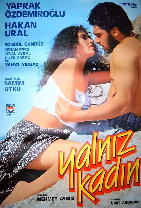 En Yeni T Rk Erotik Film Izle Gif Pornosu