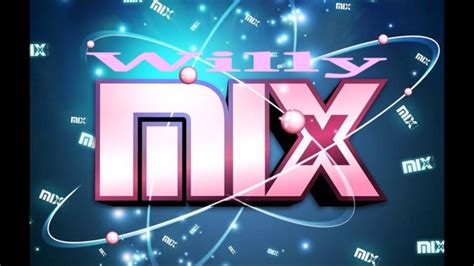 MINIMIX - YouTube