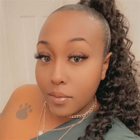 Chyna Chyna On Threads